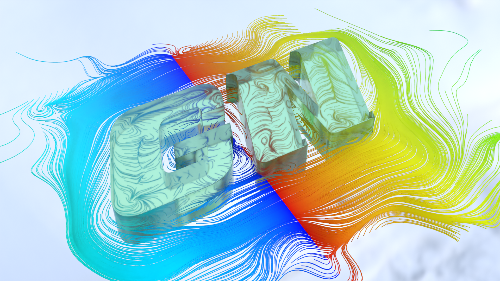 Extra Nodes For Geometry Nodes | BlenderNation Bazaar