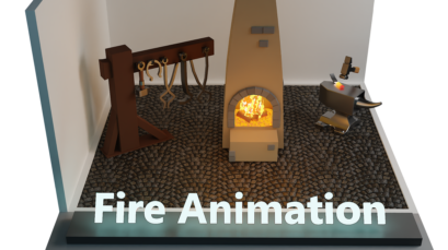 The Ultimate Guide Tutorial to Blender 3D Rigging and Animation ...