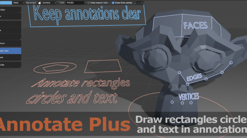 Search | BlenderNation Bazaar